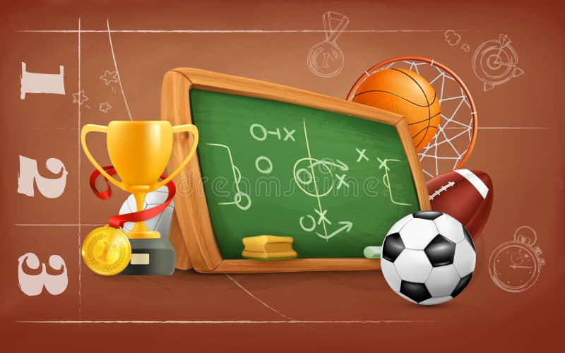 School Strategy Stock Illustrations – 14,136 School Strategy Stock ...