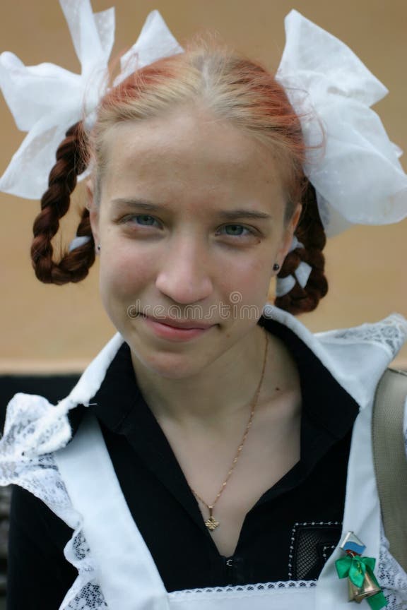 1,132 School Girl Pin Stock Photos - Free & Royalty-Free Stock Photos ...