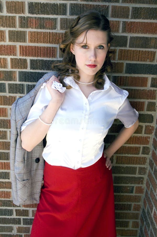 4,430 Beautiful Petite Brunette Stock Photos - Free & Royalty-Free ...