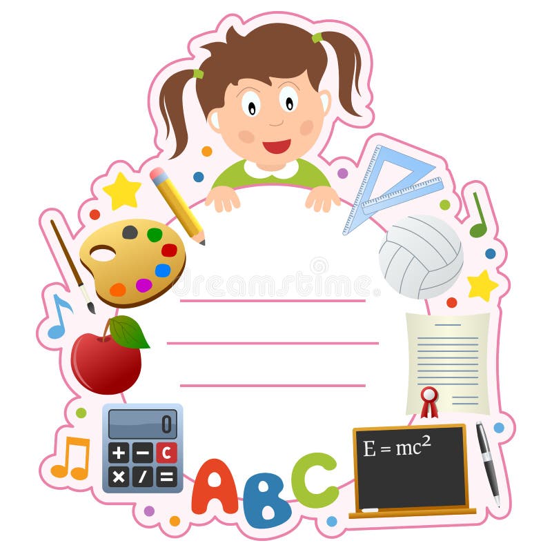 490+ Book cover frame Free Stock Photos - StockFreeImages