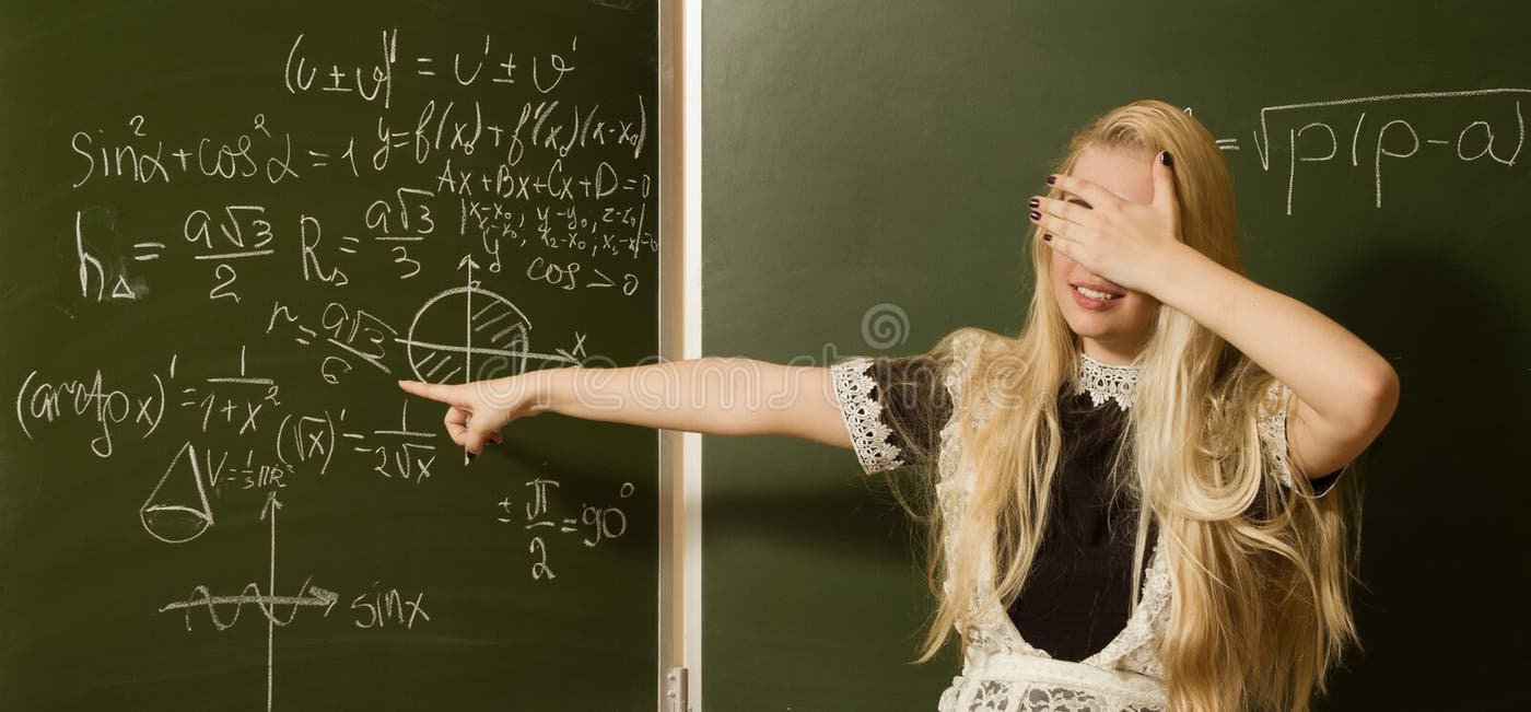 1,294 Teen Math Learn Girl Stock Photos - Free & Royalty-Free Stock ...