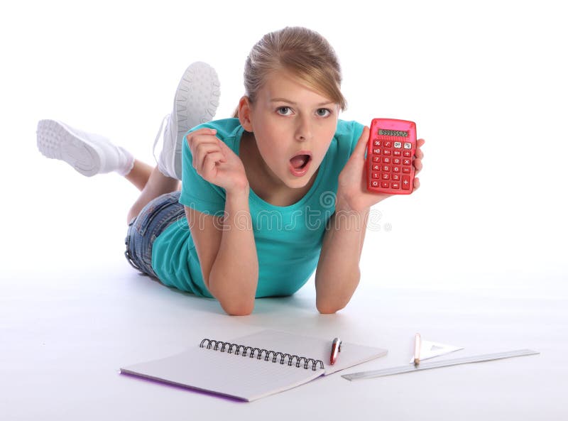 13,621 Pretty Blonde School Girl Photos - Free & Royalty-Free Stock ...