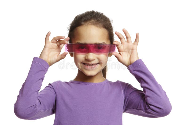 Year 8 Mathematics Stock Photos - Free & Royalty-Free Stock Photos from ...