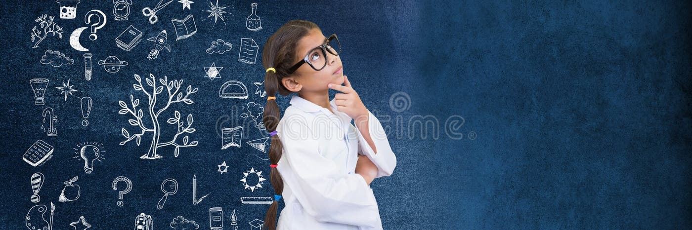 7,632 Scientist Blackboard Stock Photos - Free & Royalty-Free Stock ... 7,632 Scientist Blackboard Stock Photos - Free & Royalty-Free Stock ...