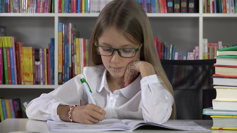 Child, E Learning and Mother with High Five, Tablet and Support in ...