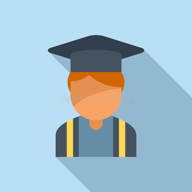 Campus Life Stock Illustrations – 942 Campus Life Stock Illustrations ...