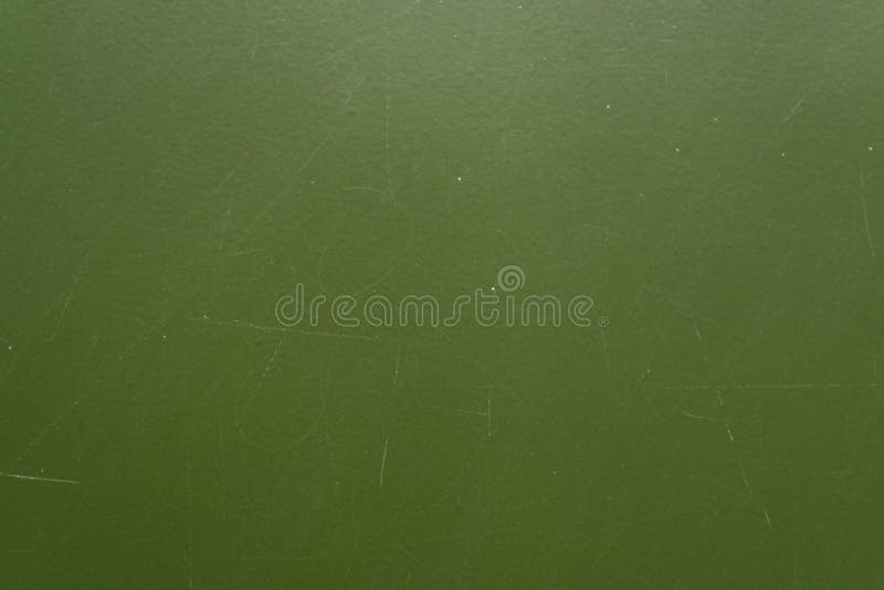 School green board texture stock image. Image of exam - 111461607