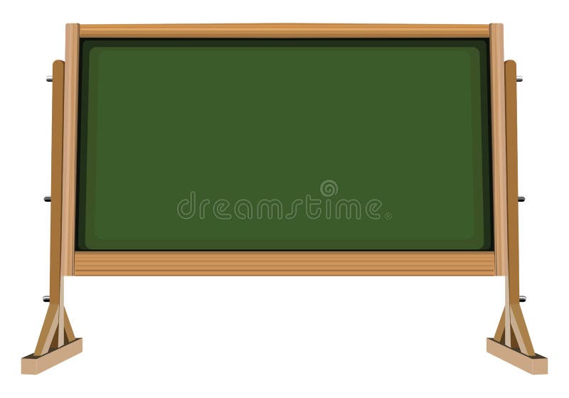 Greenboard Vector Stock Illustrations – 730 Greenboard Vector Stock ...