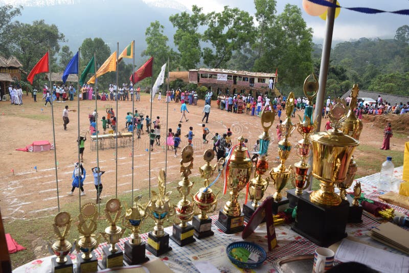 School Sportmeet Stock Photos - Free & Royalty-Free Stock Photos from ...