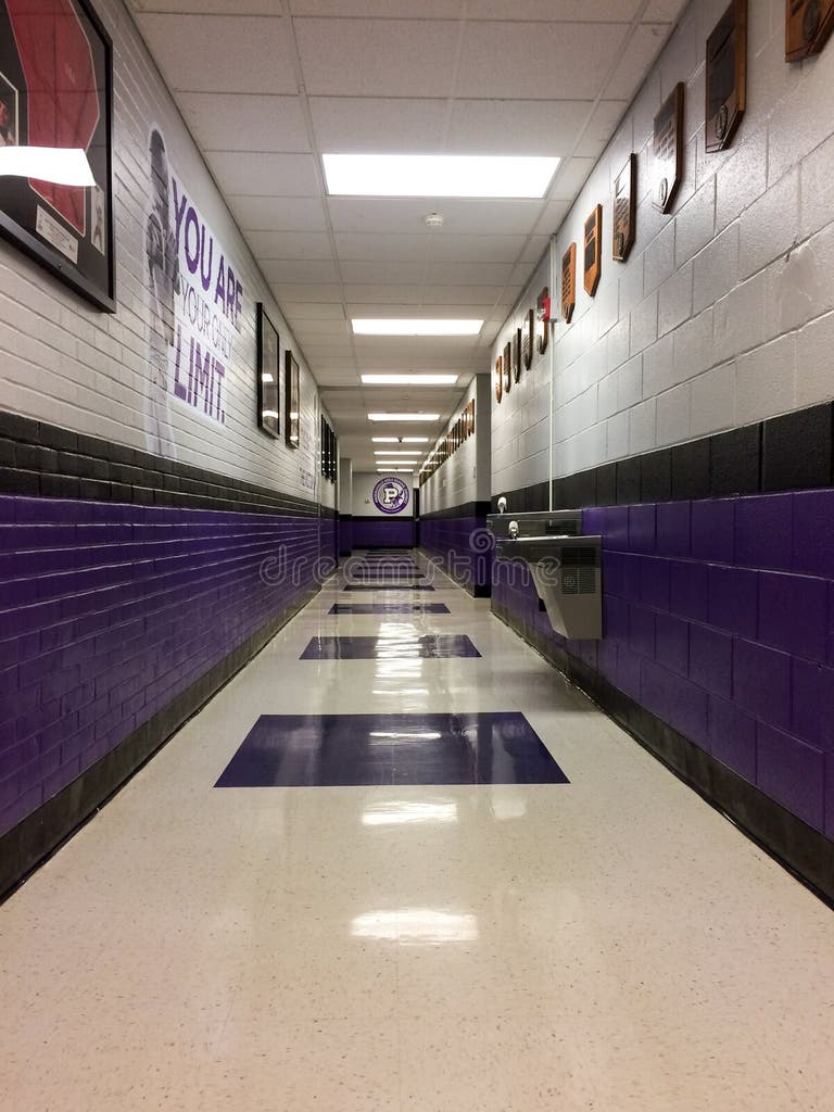 Empty Trophy Locker Stock Photos - Free & Royalty-Free Stock Photos ...