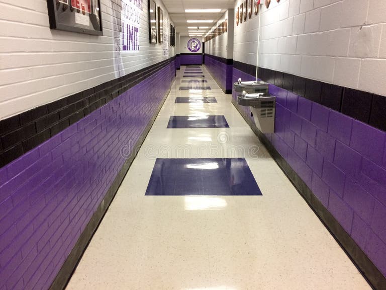 Empty Trophy Locker Stock Photos - Free & Royalty-Free Stock Photos ...