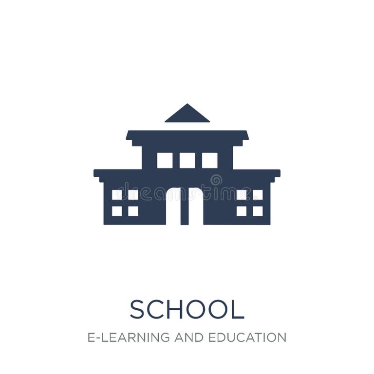 Preschool Icon Background Stock Illustrations – 34,504 Preschool Icon ...