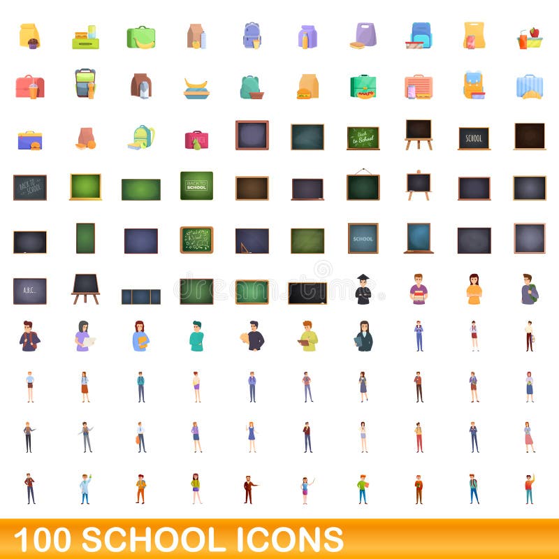 Semester Break Stock Illustrations – 49 Semester Break Stock ...