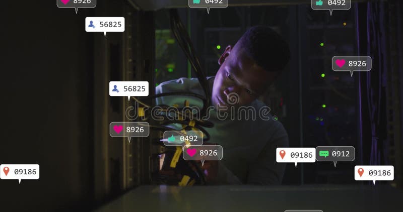 133 School Operations Technology Stock Photos - Free & Royalty-Free ...