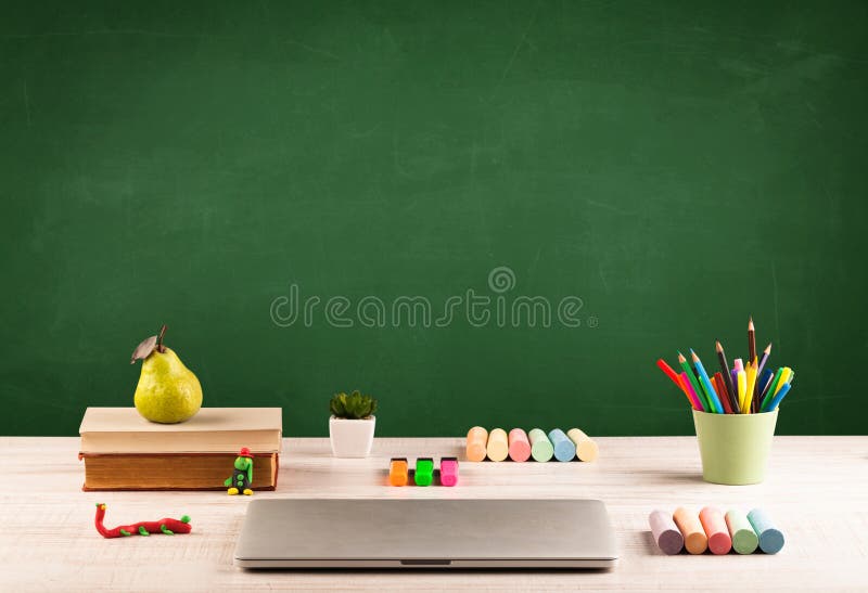 20,318 Clear Desk Stock Photos - Free & Royalty-Free Stock Photos from ...