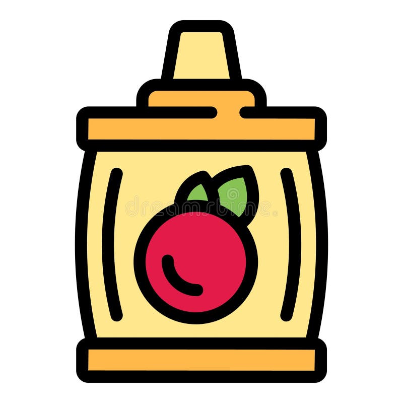 Kid Juice Box Stock Illustrations – 384 Kid Juice Box Stock ...