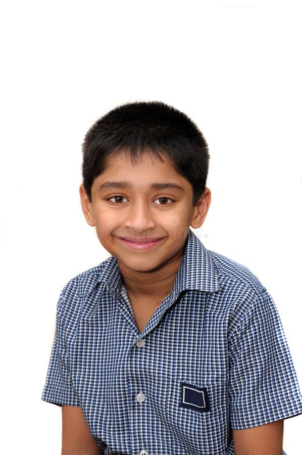 School Kid stock image. Image of blond, beautiful, learn - 10768291