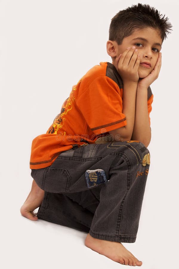 Kid Free Stock Photos & Pictures, Kid Royalty-Free and Public Domain ...