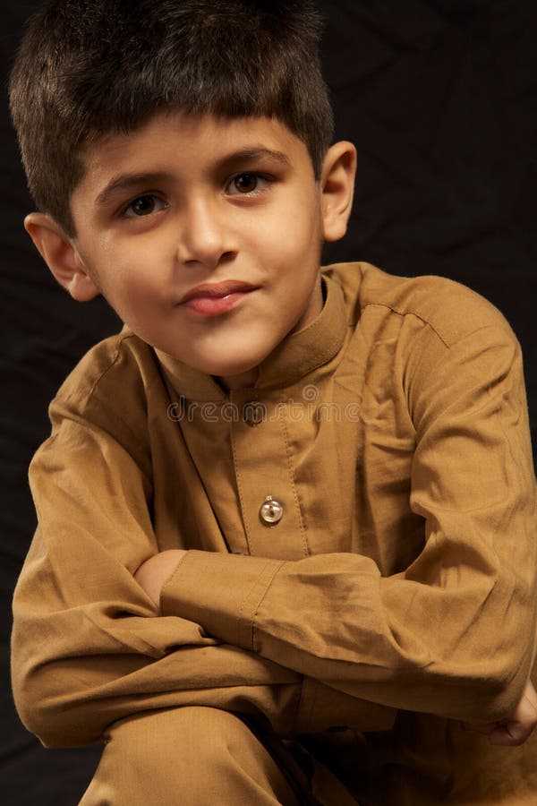 School Kid stock image. Image of color, elementary, learning - 15544947