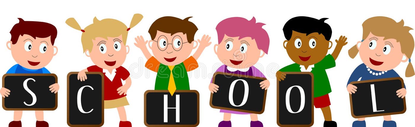 September Kids Stock Illustrations – 7,832 September Kids Stock ...