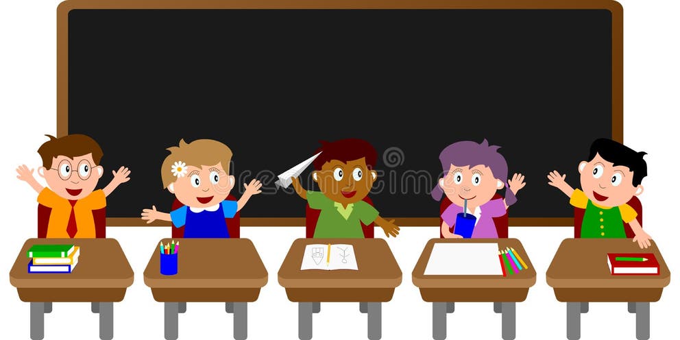 September Header Stock Illustrations – 3,079 September Header Stock ...