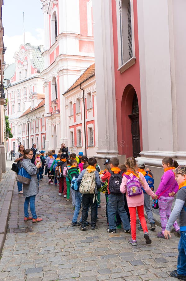 72+ School excursion Free Stock Photos - StockFreeImages
