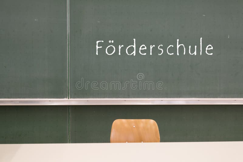 School Kind in Germany Image Stock Image - Image of kind, class: 193697669