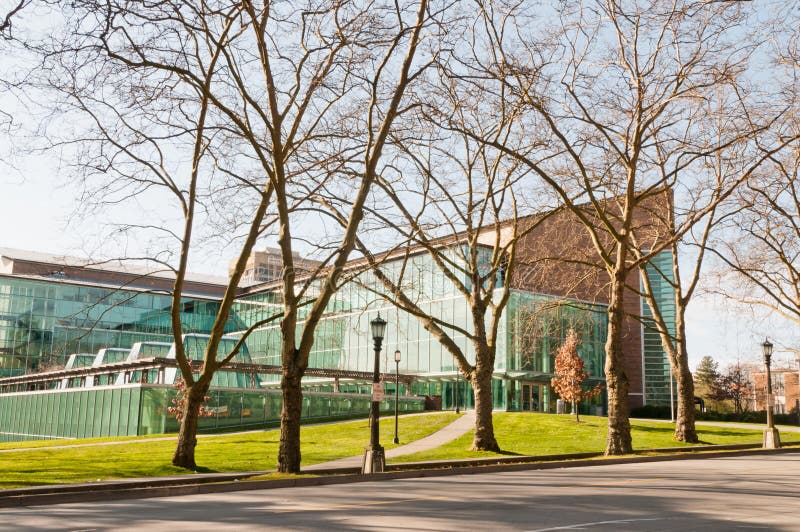 School of Law University of Washington Editorial Photo - Image of ...