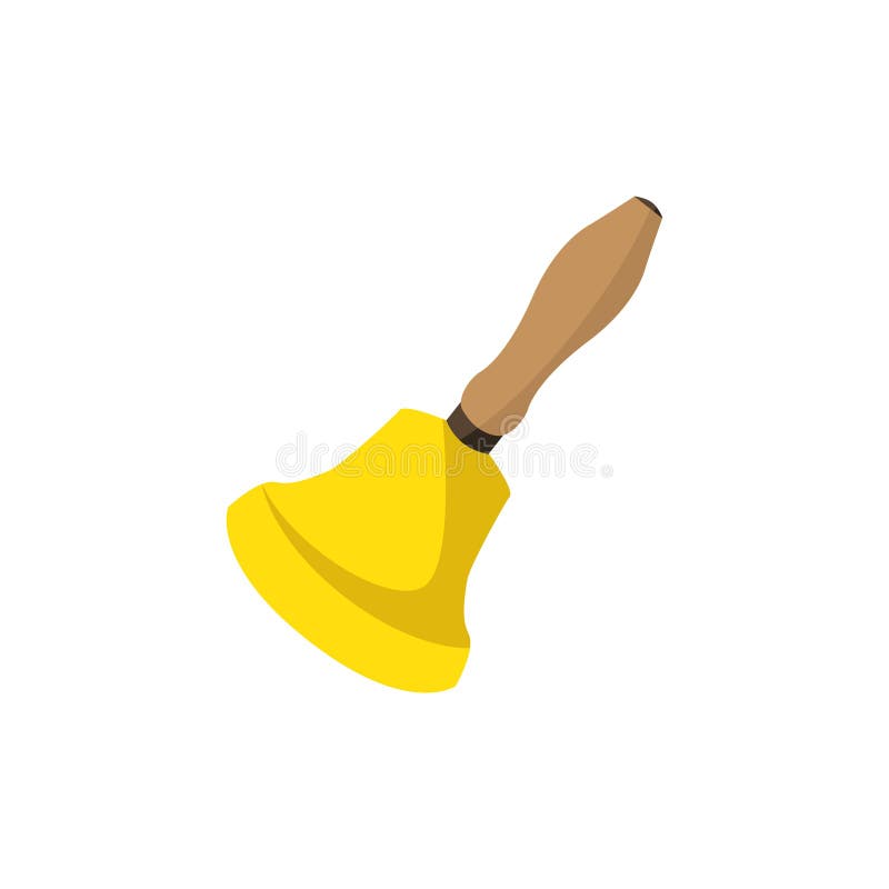 Recess Clipart School Stock Illustrations – 49 Recess Clipart School ...