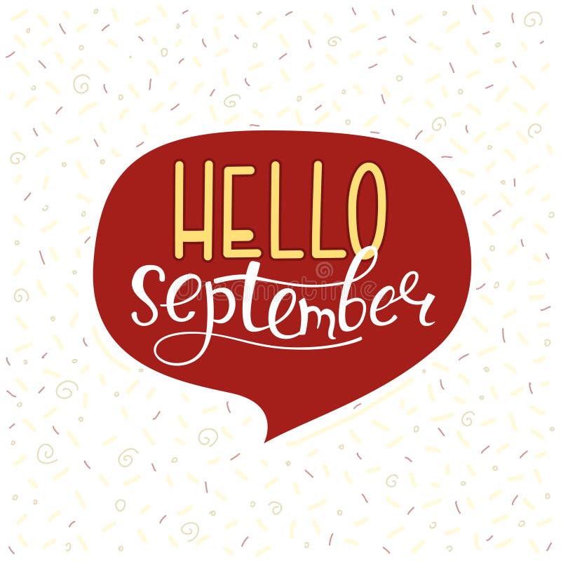 School lettering stock vector. Illustration of brush - 123969430