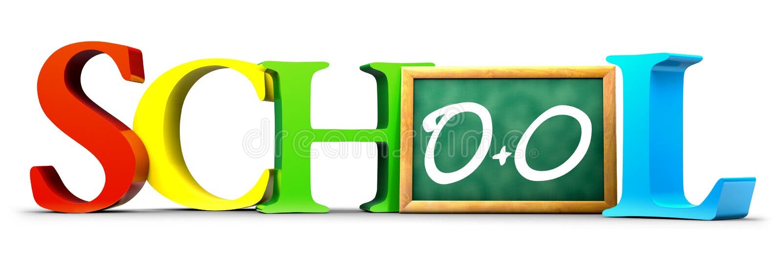 Royalty Free Stock Photos and Images