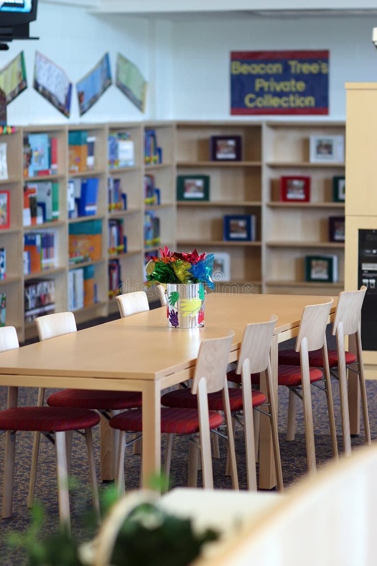 1,937 Library Tables Stock Photos - Free & Royalty-Free Stock Photos ...