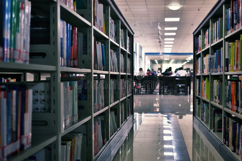 School library editorial photography. Image of wuhan - 318728082