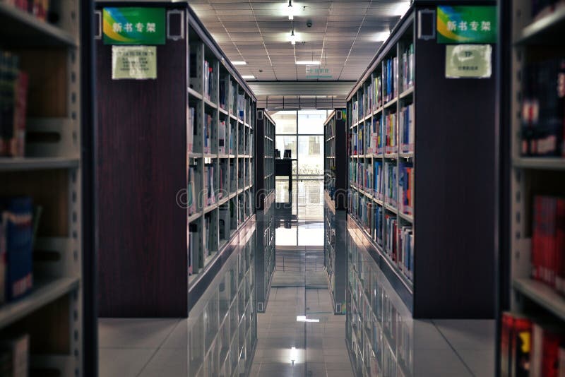 School library editorial stock image. Image of school - 318728114