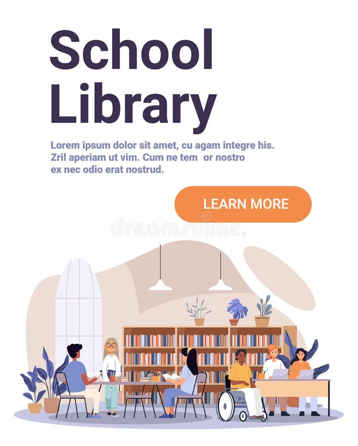 Website Learning School Stock Illustrations – 34,837 Website Learning ...