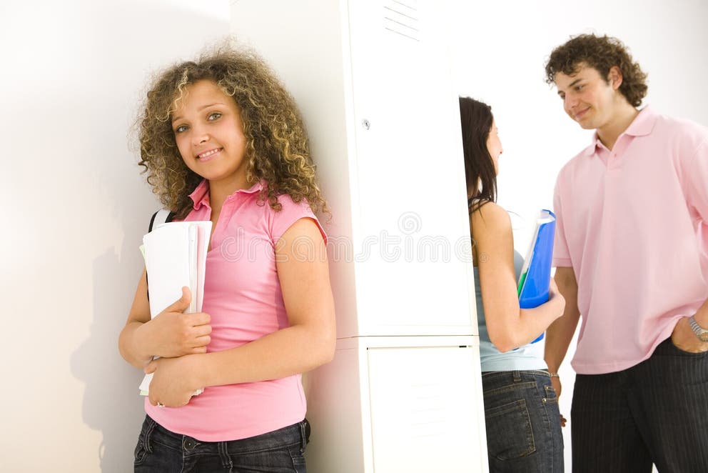 128,530 School Life Antwerpen Stock Photos - Free & Royalty-Free Stock ...