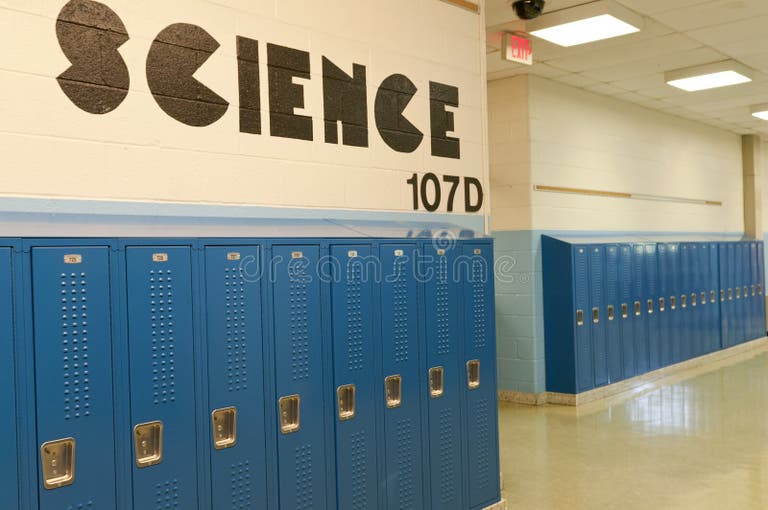 1,363 Middle School Science California Stock Photos - Free & Royalty ...
