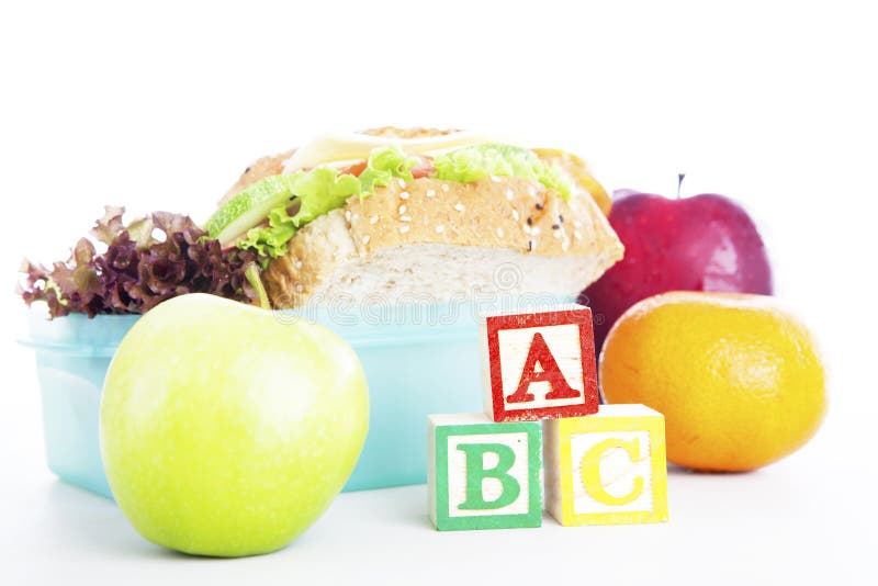 Tupperware Blocks Animals Stock Photos - Free & Royalty-Free Stock ...