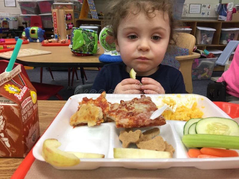School Lunch editorial photo. Image of student, lunch - 113123391