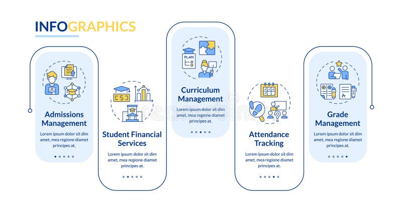 Customizable Grades Stock Illustrations – 10 Customizable Grades Stock ...