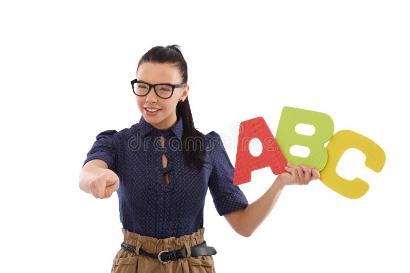 1+ Schoolmarm Free Stock Photos - StockFreeImages