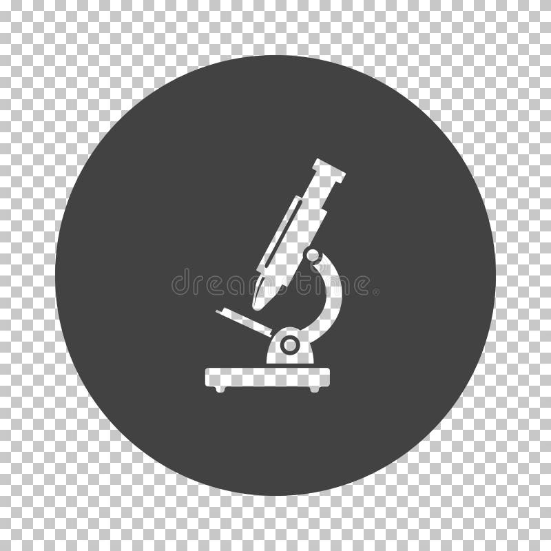 Grid Microscope Stock Illustrations – 406 Grid Microscope Stock ...