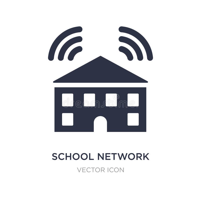 School Simple Stock Illustrations – 251,290 School Simple Stock ...