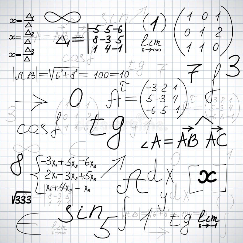 School notebook stock vector. Illustration of education - 31535063