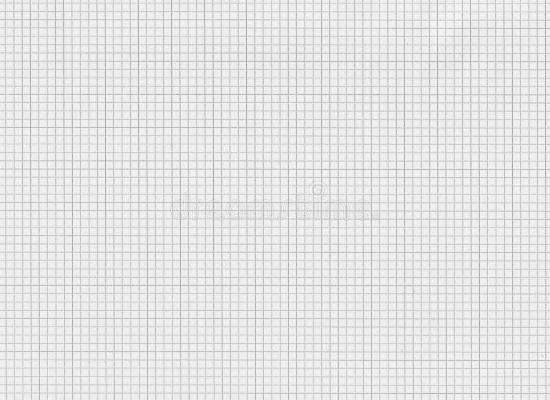 508 School Notebook Paper Textures Stock Photos - Free & Royalty-Free ...