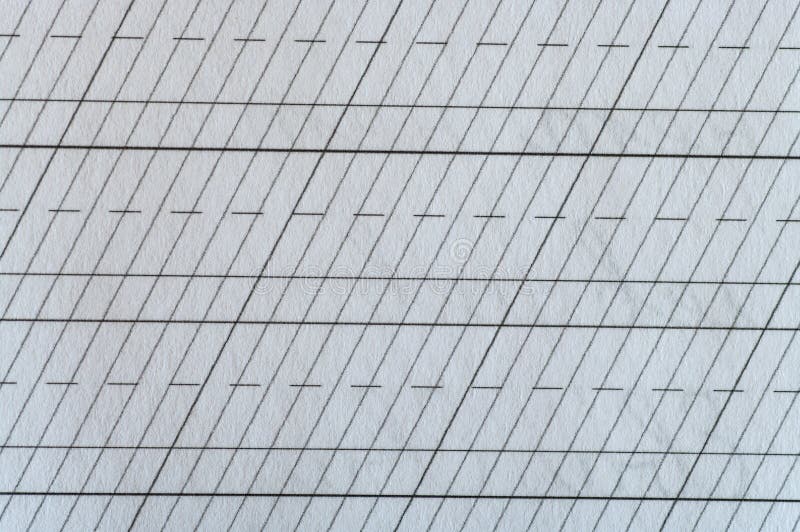 355 Notebook Leaf Ruler Stock Photos - Free & Royalty-Free Stock Photos ...