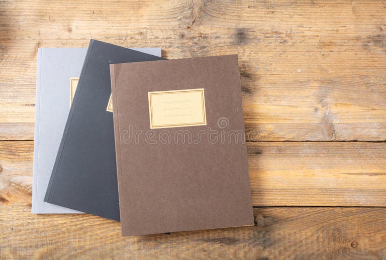 School Workbook Label Stock Photos - Free & Royalty-Free Stock Photos ...