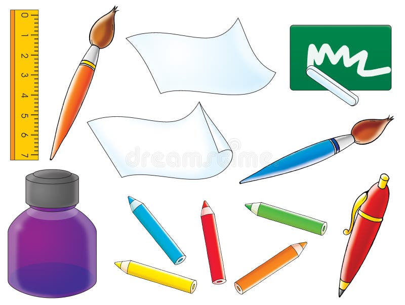 Put Trash in Bin. Handwriting Practice Sheet. Educational Children Game ...