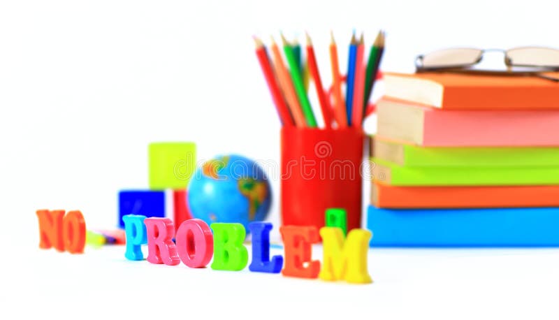 School Main Office Drawing Easy Stock Photos - Free & Royalty-Free ...