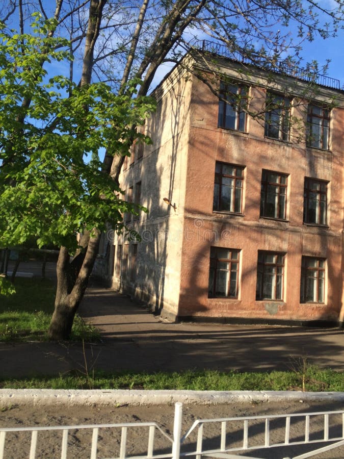 927 Donbas War Stock Photos - Free & Royalty-Free Stock Photos from ...